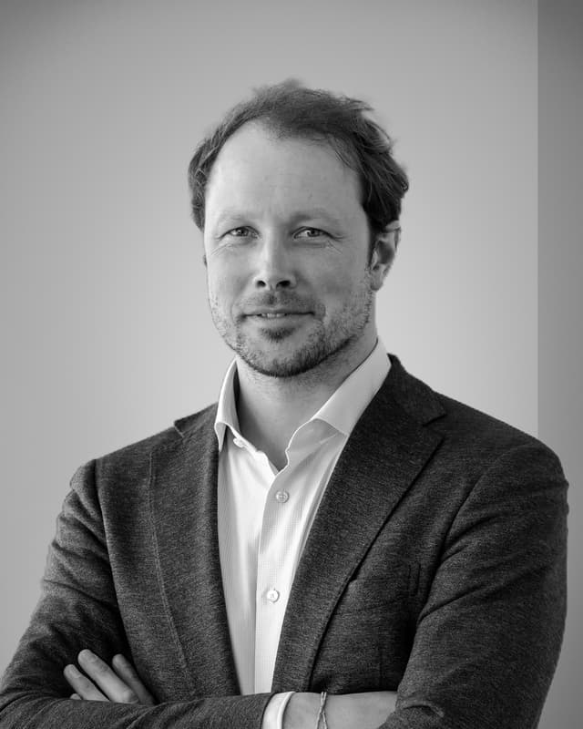 The Jannik Sinner Foundation